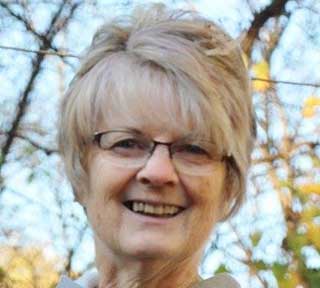 Staff Directory – Center for Academic Support