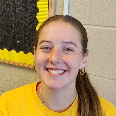 Math – Center for Academic Support