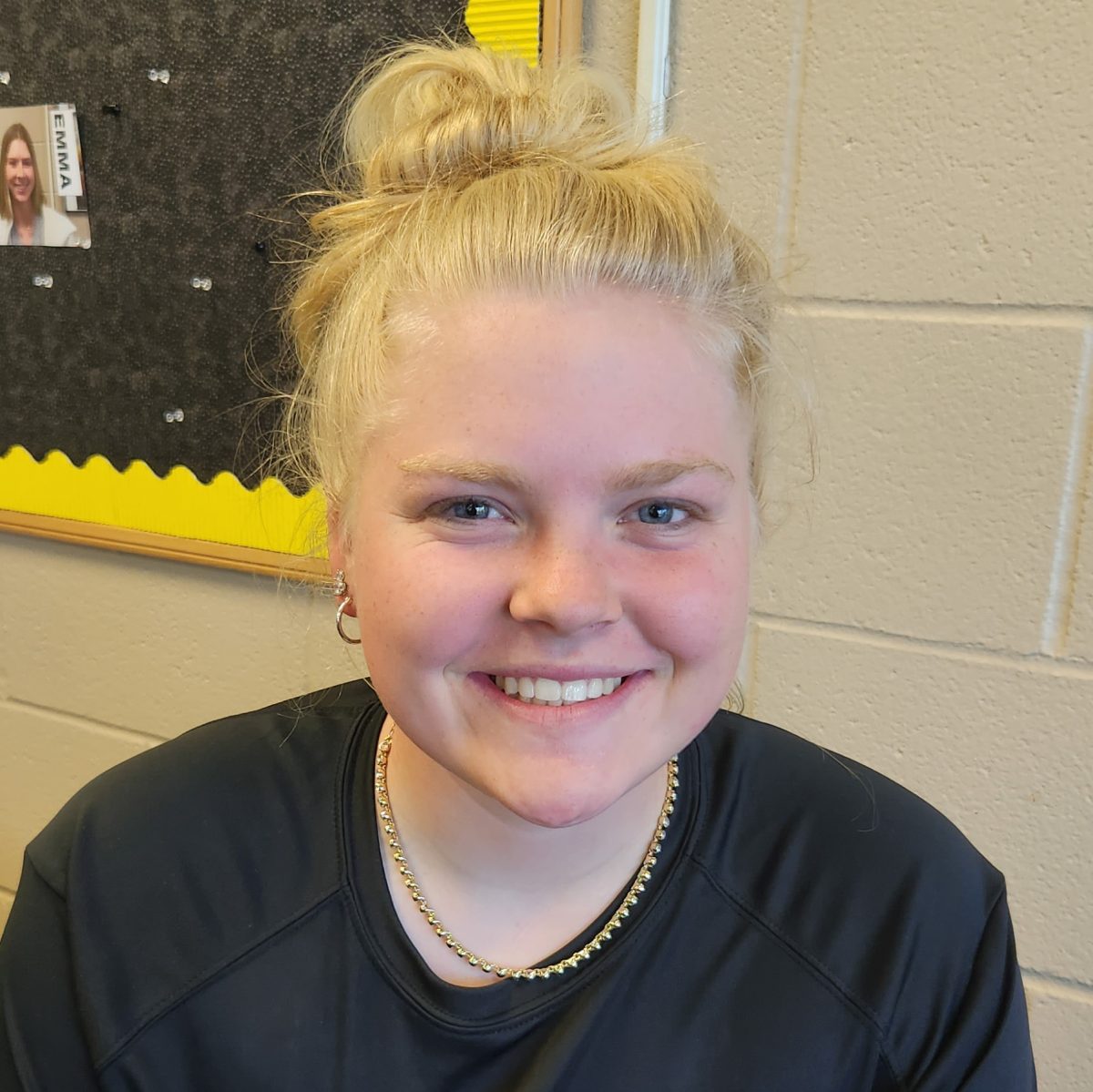 Math – Center for Academic Support