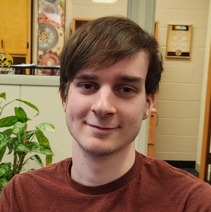 Math – Center for Academic Support