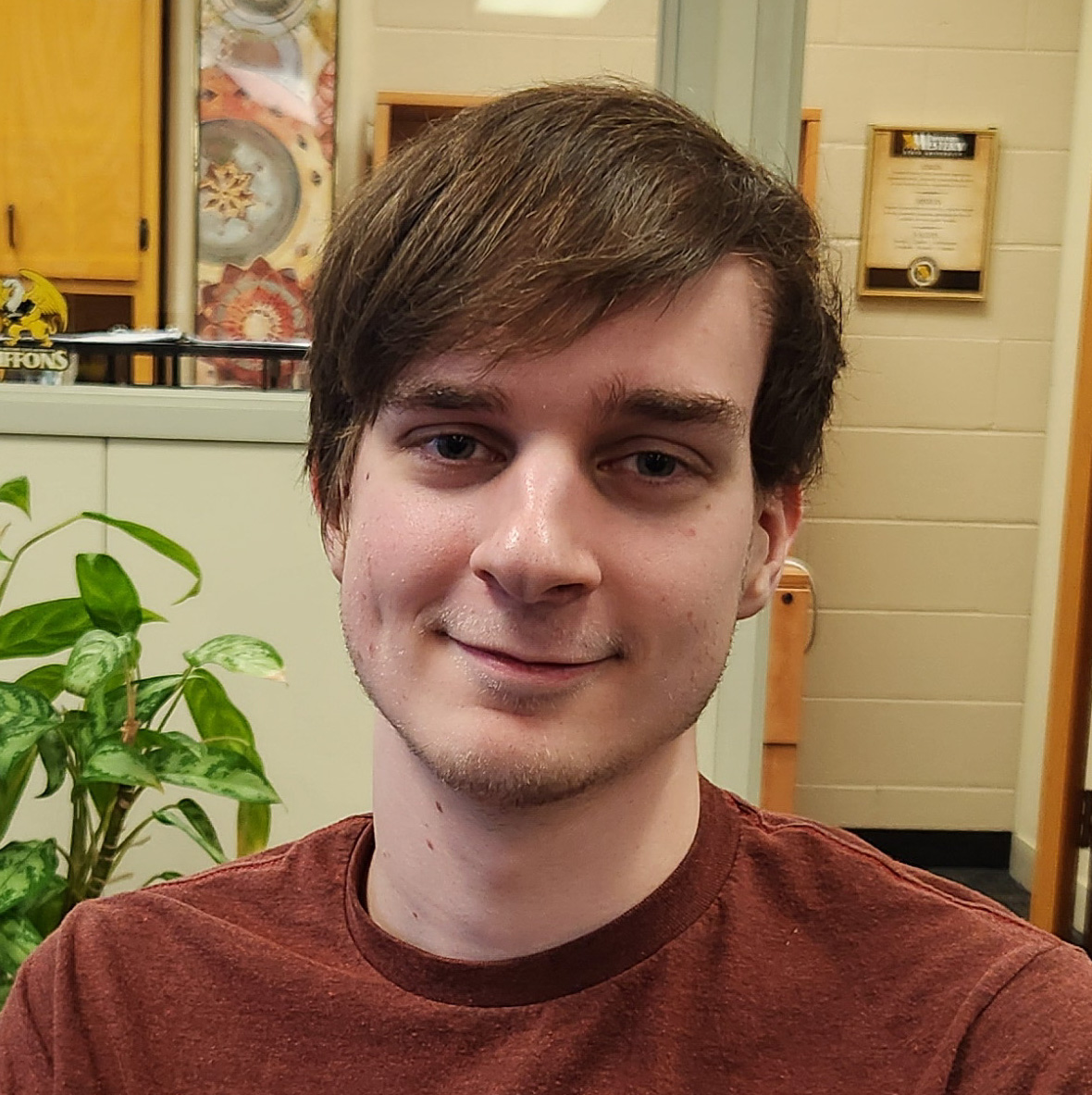 Math – Center for Academic Support