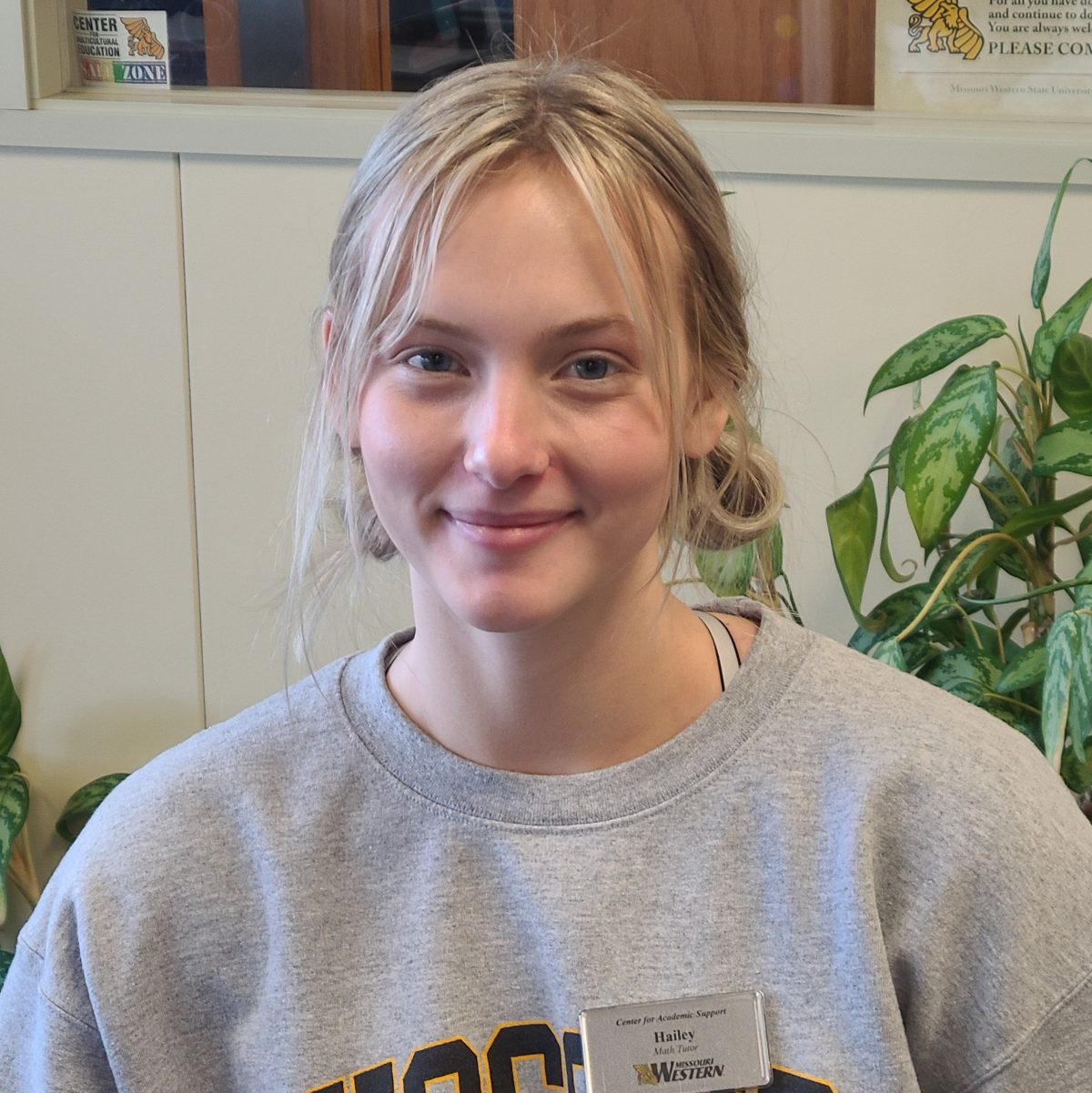 Math – Center for Academic Support