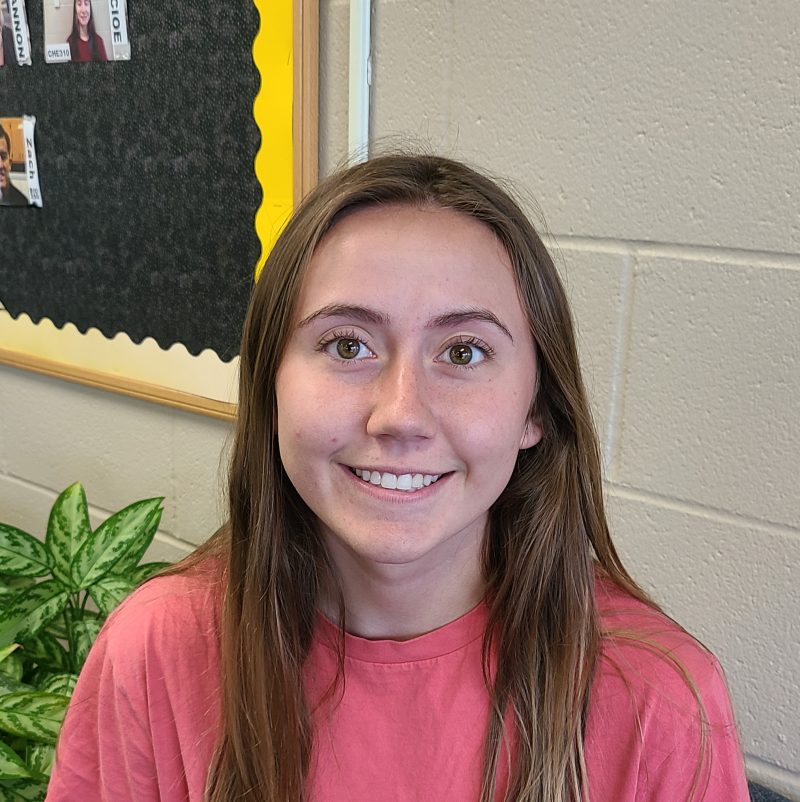 Math – Center for Academic Support