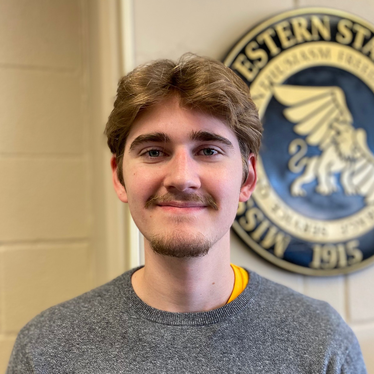 Math – Center for Academic Support