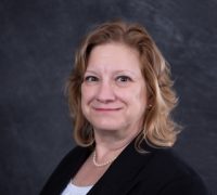 Center for Academic Support – MWSU | Missouri Western State University