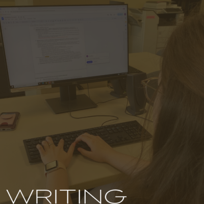 Center for Academic Support – MWSU | Missouri Western State University