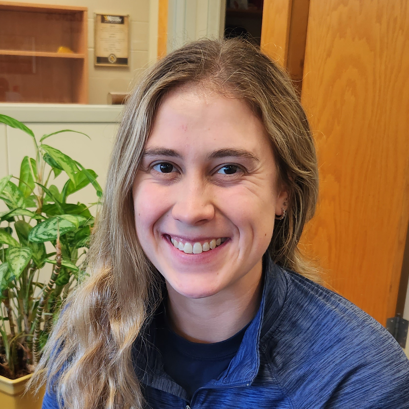 Math – Center for Academic Support