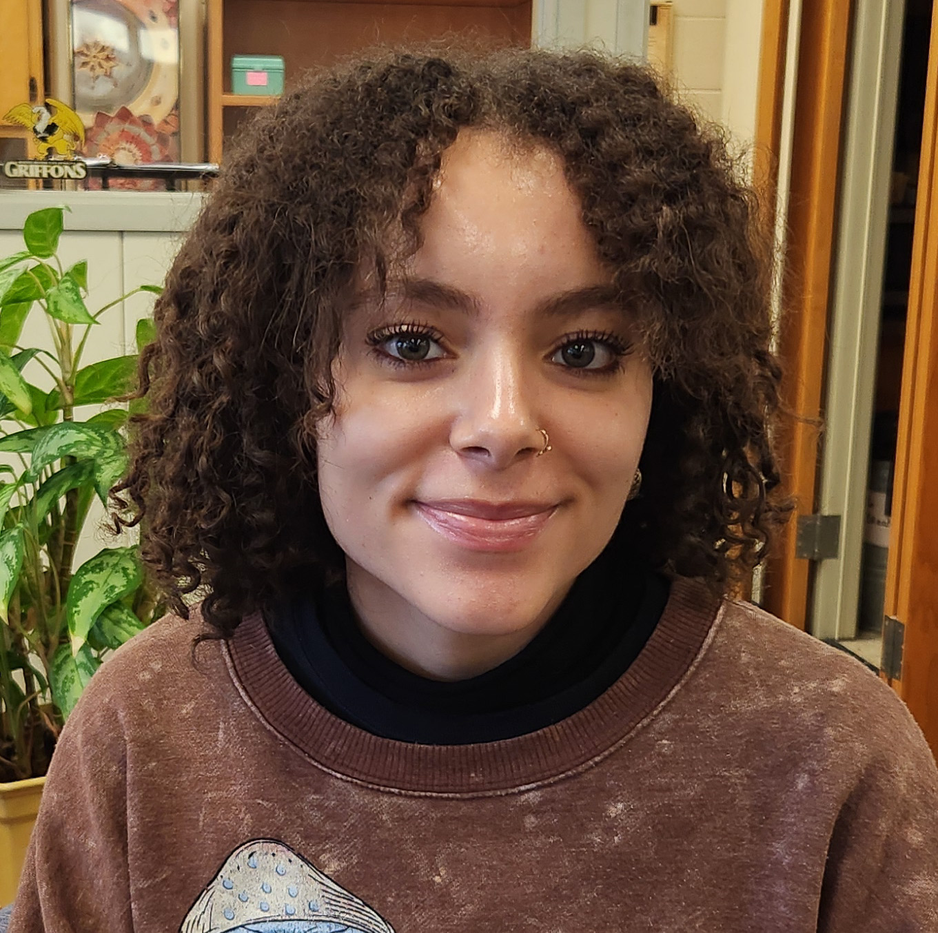 Writing – Center for Academic Support