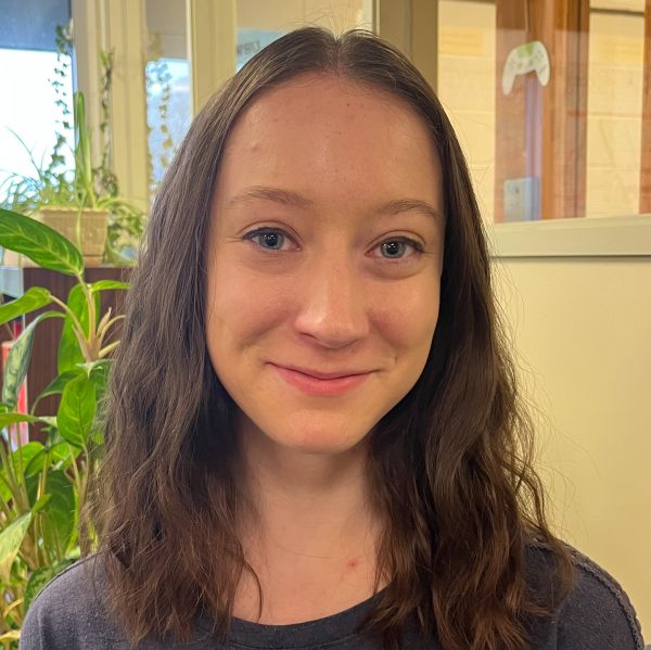 Writing – Center for Academic Support